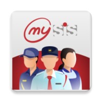 MySIS for Android - Download the APK from Uptodown