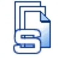 Solid Converter PDF para Windows - Descarga gratis en Uptodown