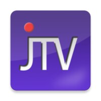 JTV Game Channel for Android - Download the APK from Uptodown