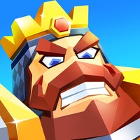 Pocket Battles for Android - Download the APK from Uptodown