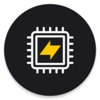 XDevice - Hardware CPU Info for Android - Download the APK from Uptodown