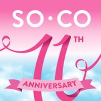 SOCO by Sociolla for Android - Download the APK from Uptodown