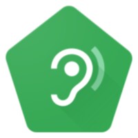 Sound Amplifier for Android - Download the APK from Uptodown
