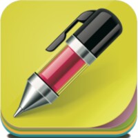 Quick Note for Android - Download the APK from Uptodown