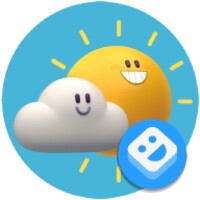 Playground: Weather for Android - Download the APK from Uptodown