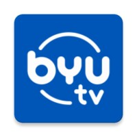 BYUtv for Android - Download the APK from Uptodown