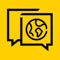 Intranet Prosegur for Android - Download the APK from Uptodown