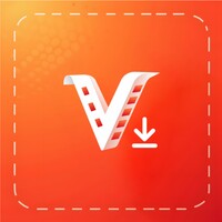 All Video Downloader for Android - Download the APK from Uptodown