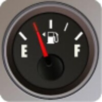 FillUp - Gas Mileage Log for Android - Download the APK from Uptodown