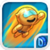 Shoot the Apple 2 لـ Android - قم بتنزيل تطبيق APK من Uptodown