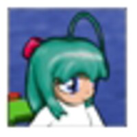 Hex-a-Hop Portable para Windows - Baixe gratuitamente na Uptodown