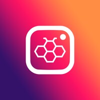 Honista for Android - Download the APK from Uptodown