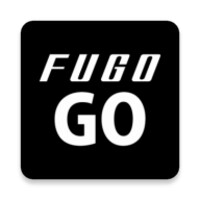 FUGO GO for Android - Download the APK from Uptodown