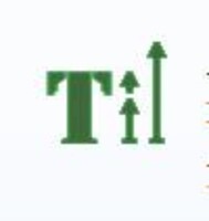 No Small Text for Windows - Download it from Uptodown for free
