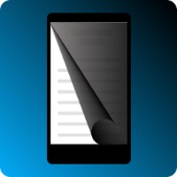 Dimly para Android - Descarga el APK en Uptodown