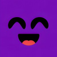 Pogo AI for Android - Download the APK from Uptodown