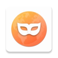 Privacy Browser for Android - Download the APK from Uptodown