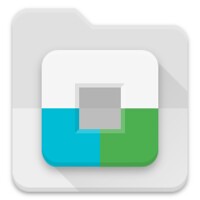 tetra free for Android - Download the APK from Uptodown