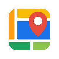 Phone Locator Tracker with GPS for Android - Download the APK from Uptodown