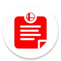 Smash Notes สำหรับ Android - ดาวน์โหลด APK จาก Uptodown