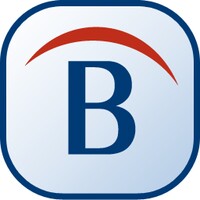 Belarc Advisor for Windows - Download it from Uptodown for free