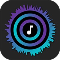 Haptic feedback for Android - Download the APK from Uptodown