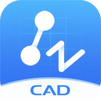 CAD Pockets for Android - Download the APK from Uptodown