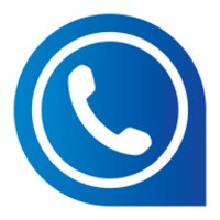 VirtualSIM for Android - Download the APK from Uptodown