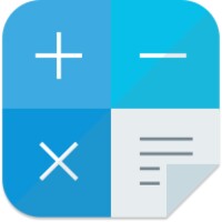 CalcNote - Notepad Calculator for Android - Download the APK from Uptodown