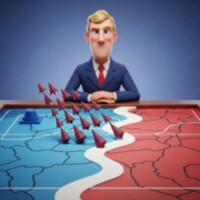 Conquer Countries for Android - Download the APK from Uptodown