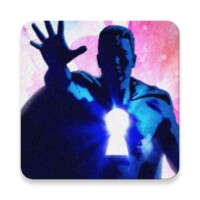 Key Collector for Android - Download the APK from Uptodown