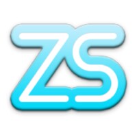 Zippyshare Search for Android - Download the APK from Uptodown