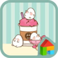 eggmong dessert para Android - Descarga el APK en Uptodown