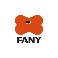 FANYアプリ for Android - Download the APK from Uptodown