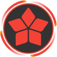 ROG RED Icon Pack for Android - Download the APK from Uptodown