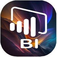 Power BI Tutorial for Android - Download the APK from Uptodown