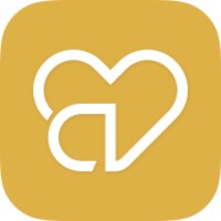 Ahlam - Meeting Аpp for Arabs for Android - Download the APK from Uptodown