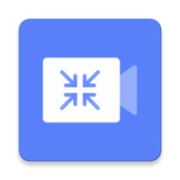 Reduce Video Size for Android - Download the APK from Uptodown