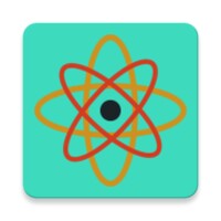 Physique 2BAC BIOF for Android - Download the APK from Uptodown