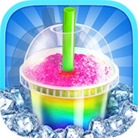 Slushy for Android - Download the APK from Uptodown