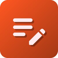 My Notes for Android - Download the APK from Uptodown