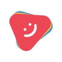 Pyone Play for Android - Download the APK from Uptodown