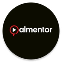 Almentor for Android - Download the APK from Uptodown