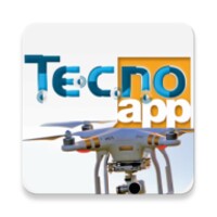 Tecno.app Ripasso for Android - Download the APK from Uptodown