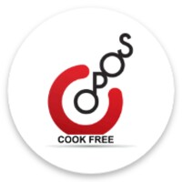 OPOS Chef Cooking for Android - Download the APK from Uptodown