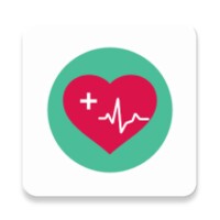 Heart Rate Plus for Android - Download the APK from Uptodown