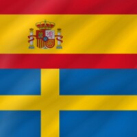 Swedish - Spanish for Android - Download the APK from Uptodown