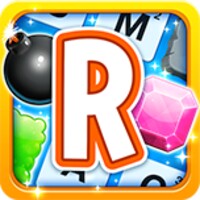 Ruzzle Adventure for Android - Download the APK from Uptodown