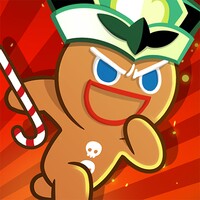 Cookie Run: OvenBreak for Android - Download the APK from Uptodown