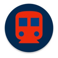 EAV Timetable for Android - Download the APK from Uptodown